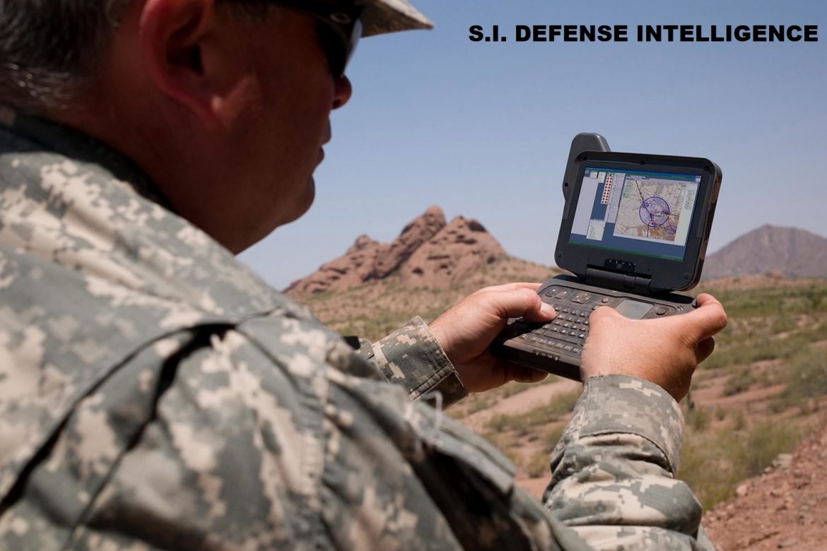 U.S. Military Troops Barred from Using GPS-Tracking Devices While on ...