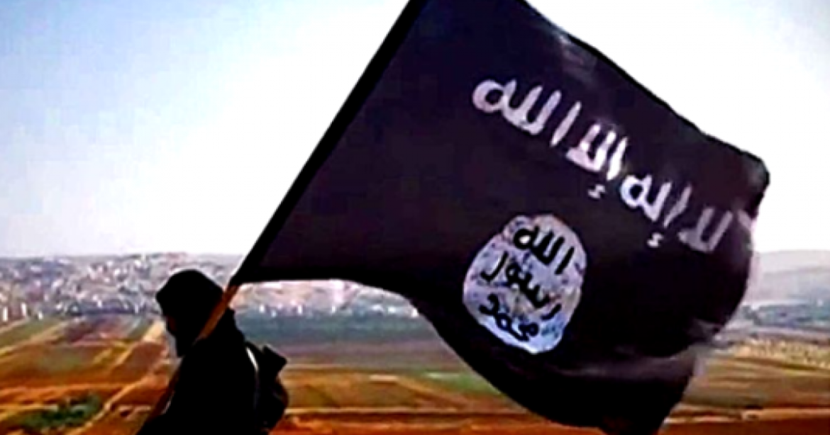 New ISIS Leader: A Profile Of Caliph Abu Al-Hassan Al-Hashimi Al ...
